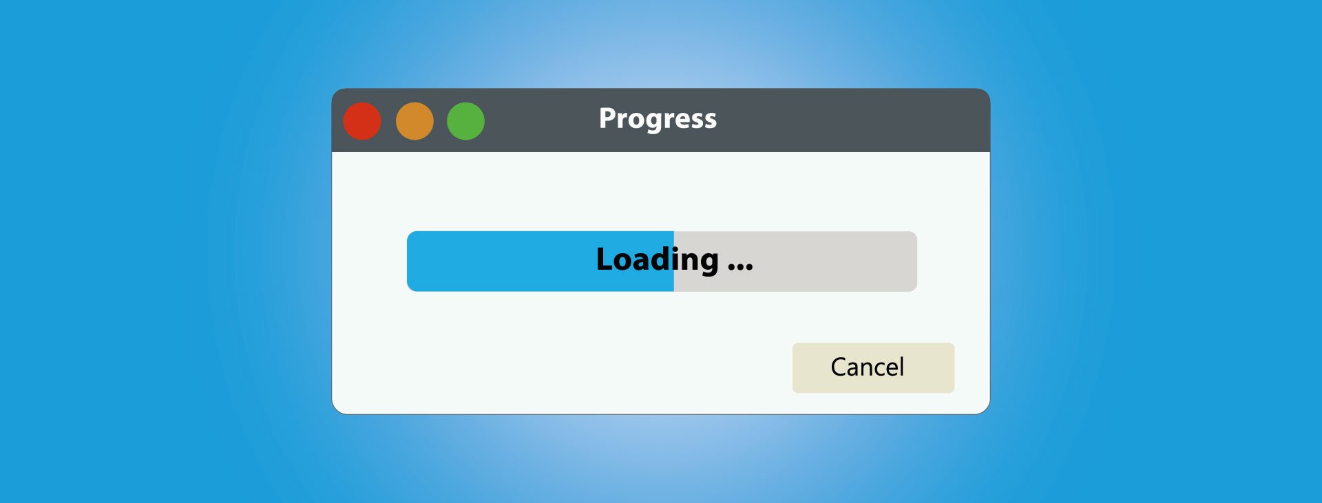 Five Ways To Get A Faster Loading Wordpress Website 3969