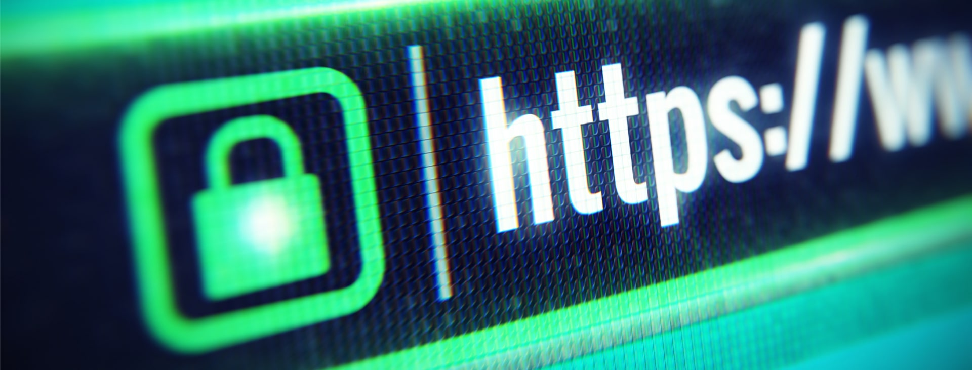 How To Recognize If A Website Is Secured WP Tech Support