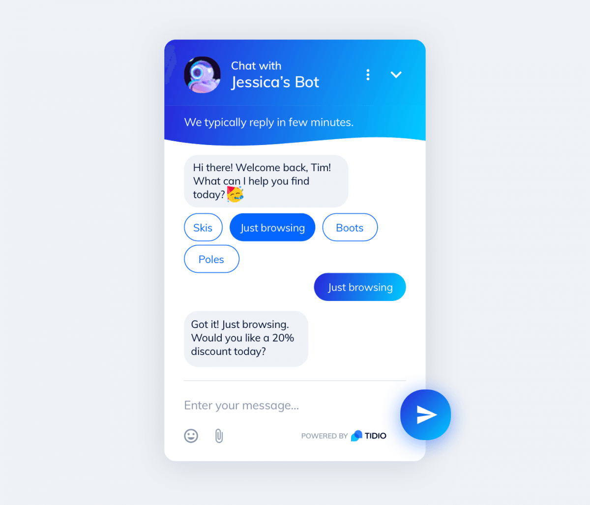 Chatbot Ui Css Chatbot Ui Css