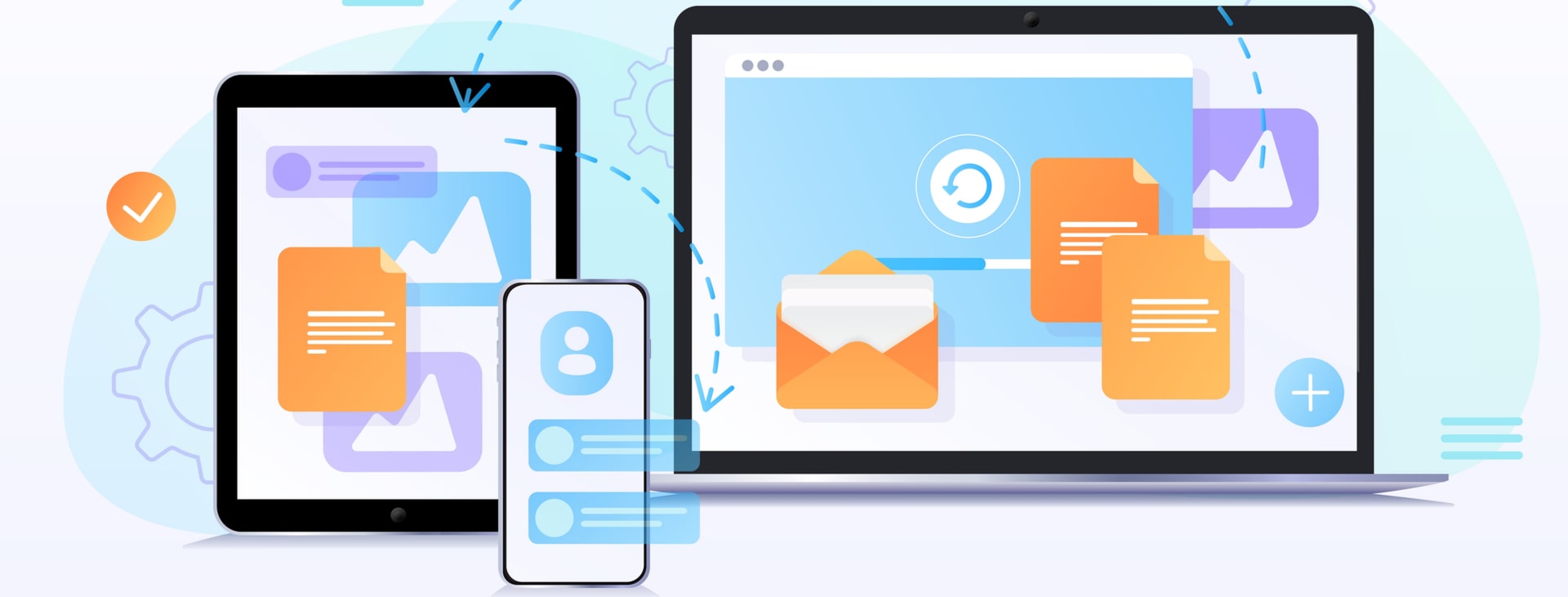 The WordPress Classic Editor How To Use It WP Tech Support