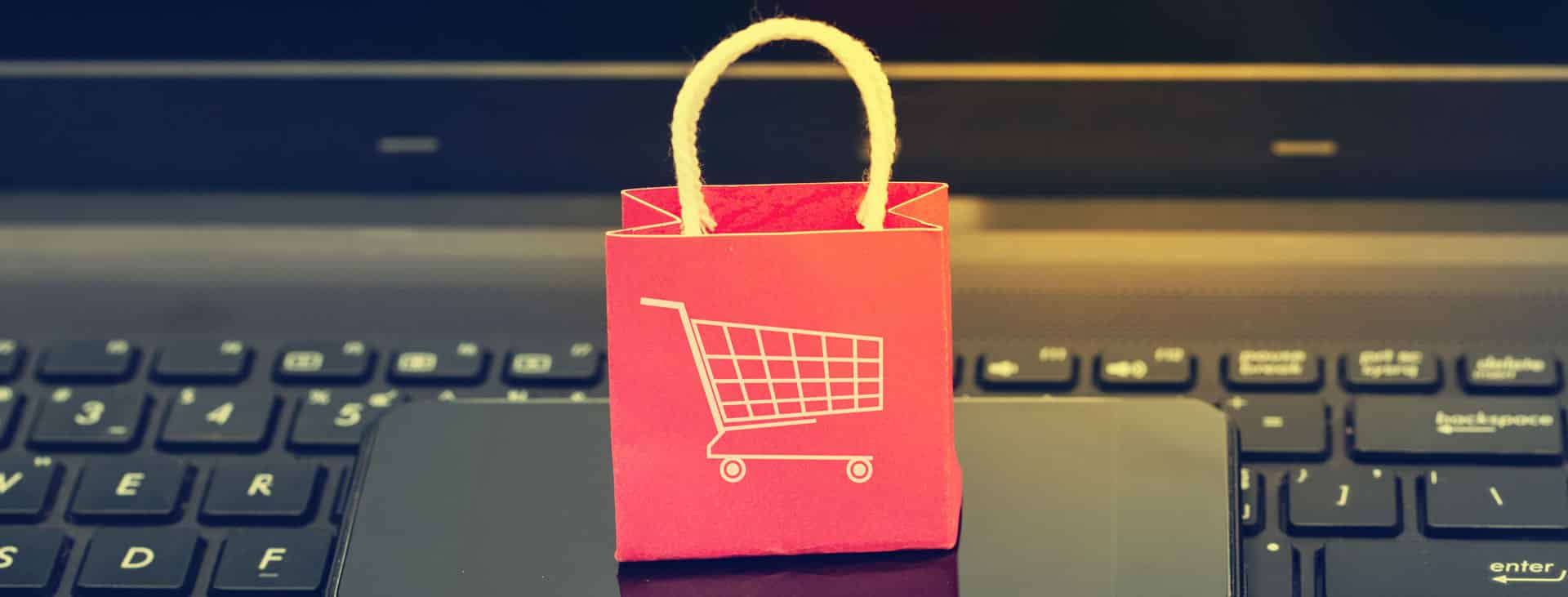 Is WordPress Good For ECommerce WP Tech Support 