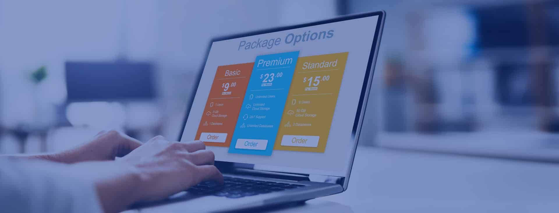 How To Add Tables In WordPress Complete Guide 