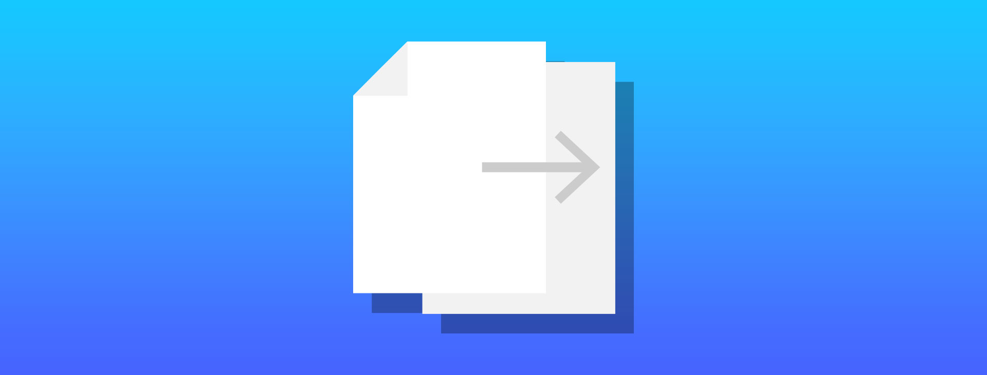 How To Create A Duplicate Page In WordPress 