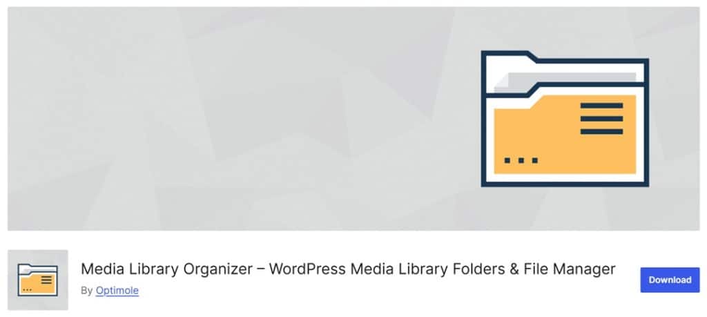 7 Best WordPress Media Library Plugins to Organize your Files